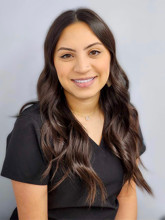 Meet Our Team | Orthodontist in Corpus Christi, TX